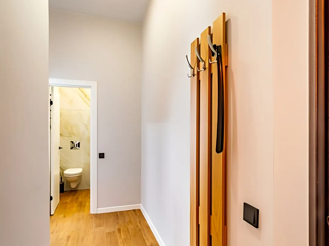 Apartments Portal Apartments - Moscow