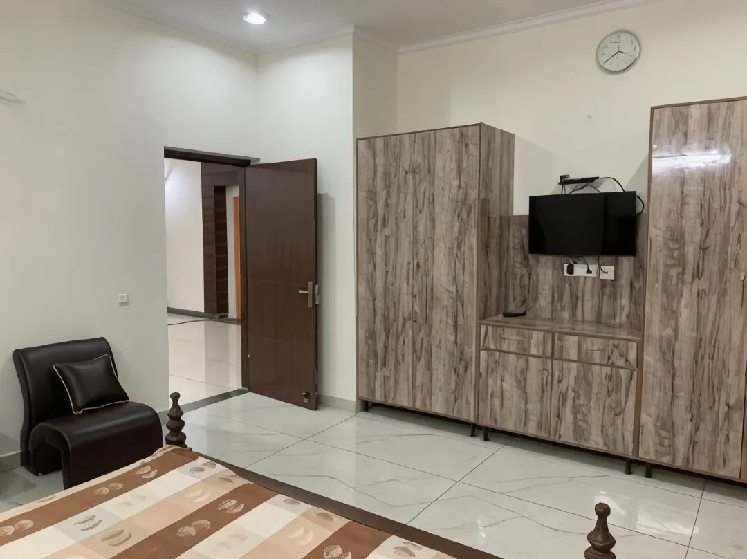 Staywell360 - Chandigarh