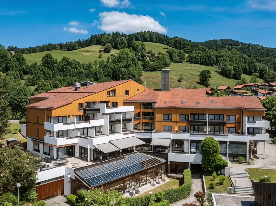 Karma Bavaria - Schliersee