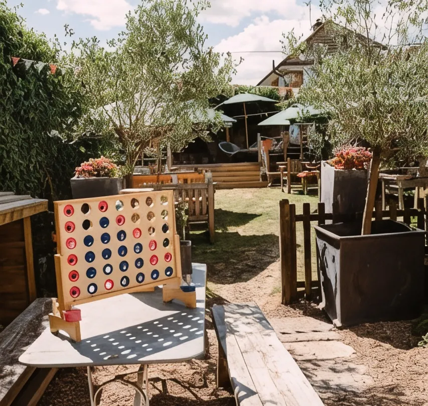 The Print House Inn - Tenterden