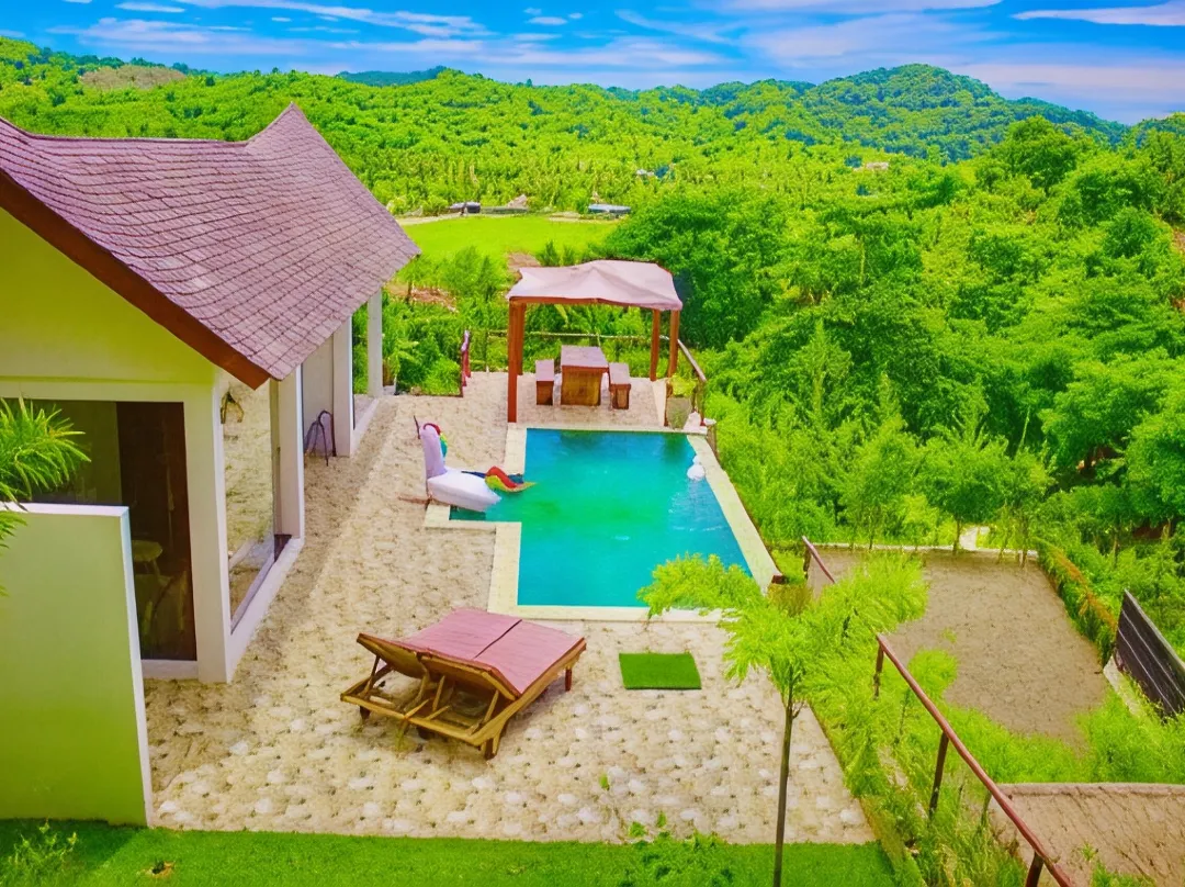 D&g Mansions - West Nusa Tenggara