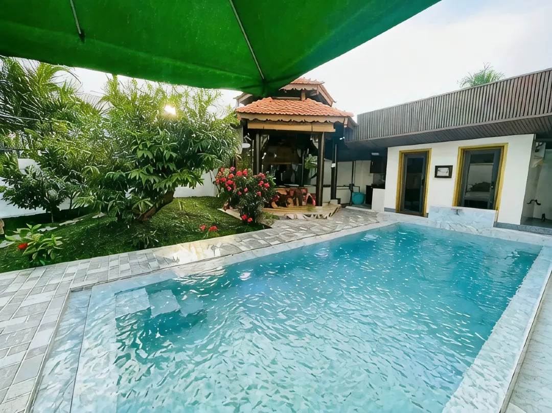 Resort Kim Quyen - Ciudad Ho Chi Minh