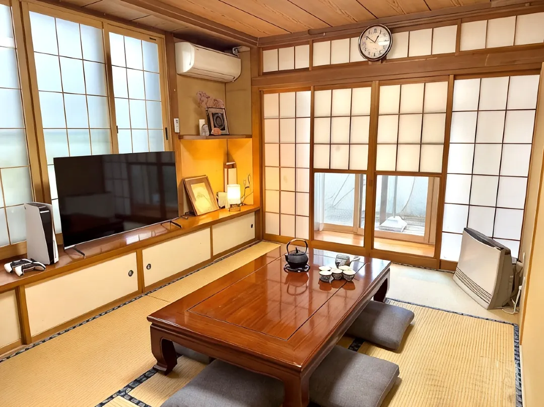 Matsumoto Jyoka Uzuhashi - Matsumoto