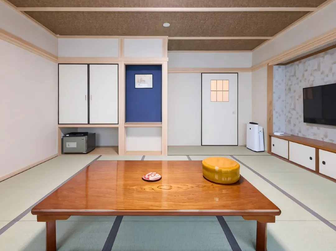 Yodoya - Toyooka