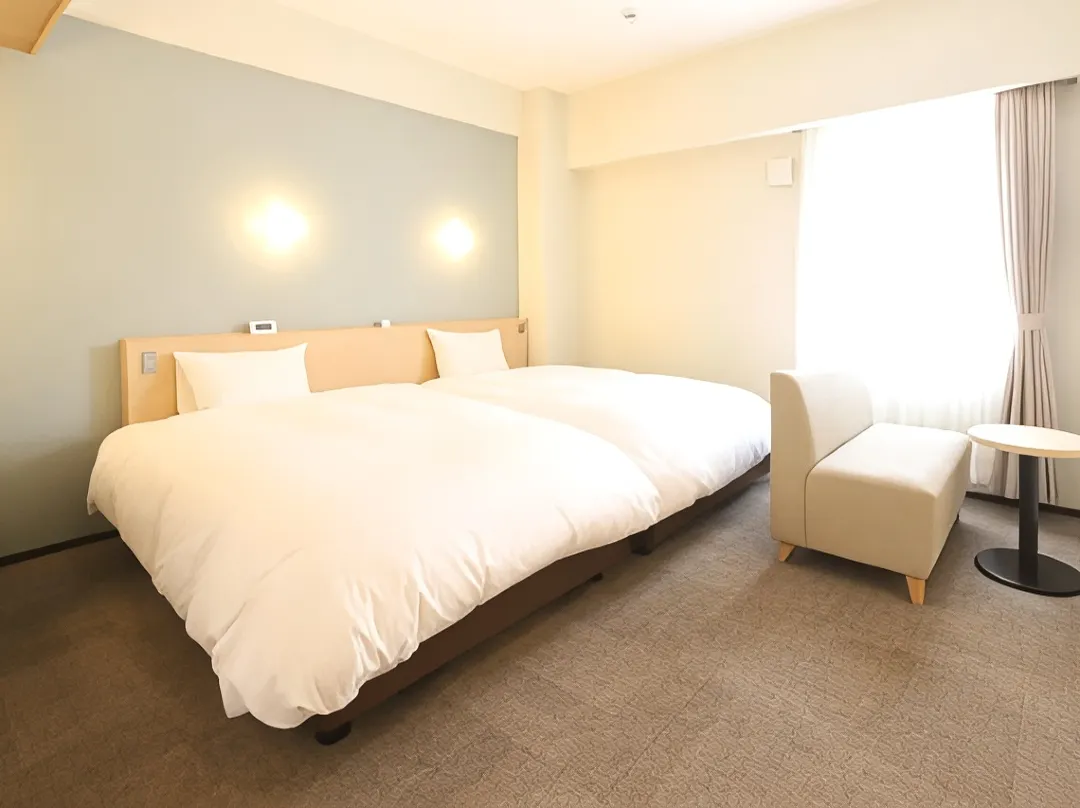 Ab Hotel Igaueno - Iga