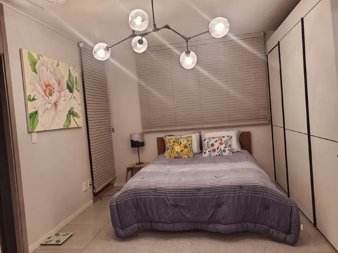 Yangpyeong Private Fitzroy Garden - 금왕읍