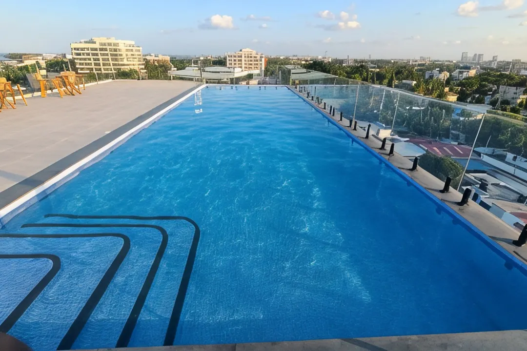 Urban By Cityblue, Dar Es Salaam - Dar es Salam