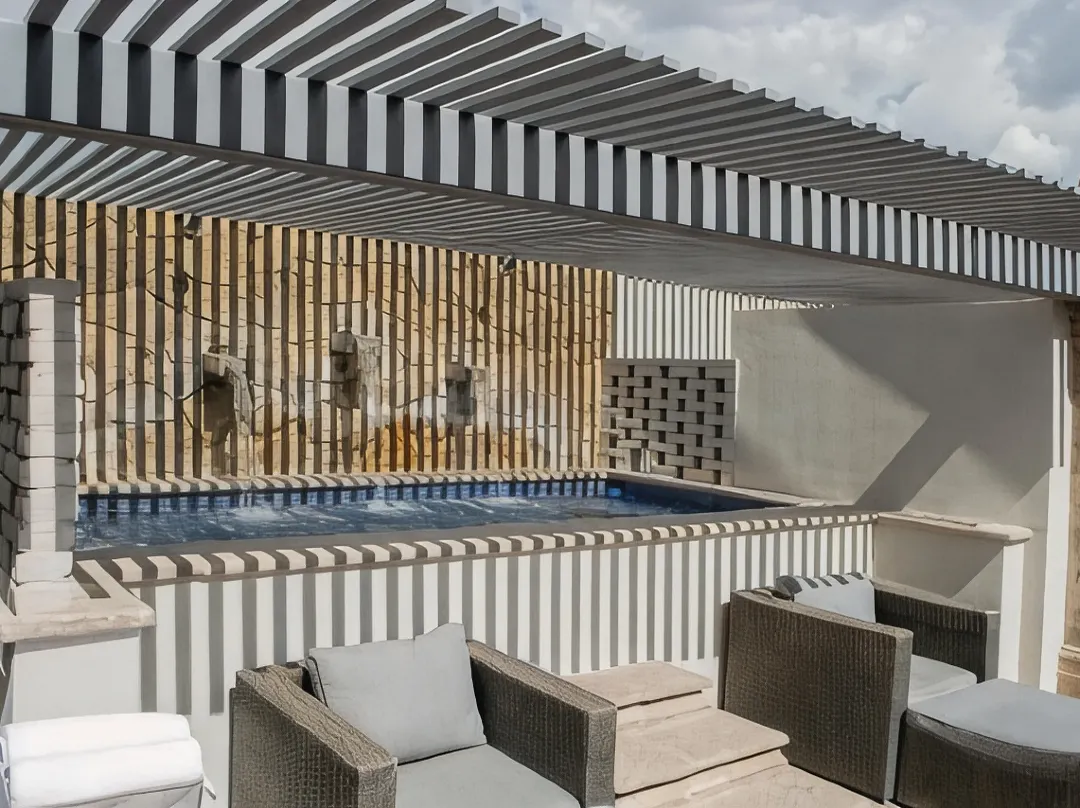 Casa 1810 Hotel Boutique - San Miguel de Allende