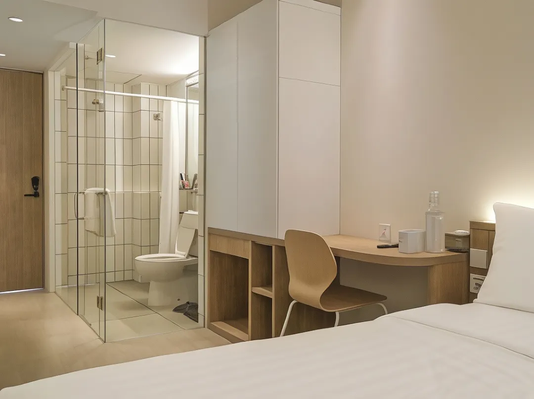 Teduh Simatupang - Kemang