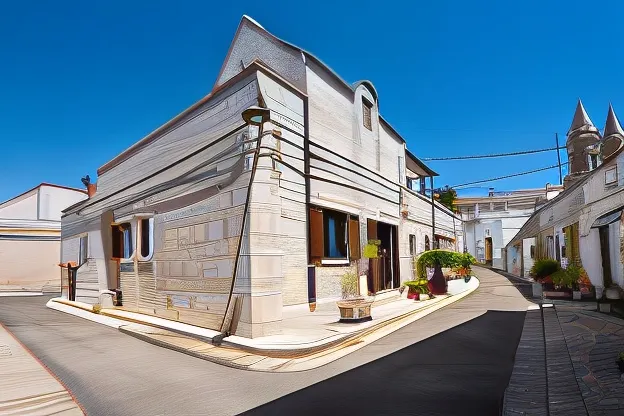 Trulli Contento Rooms E Apartments - Alberobello