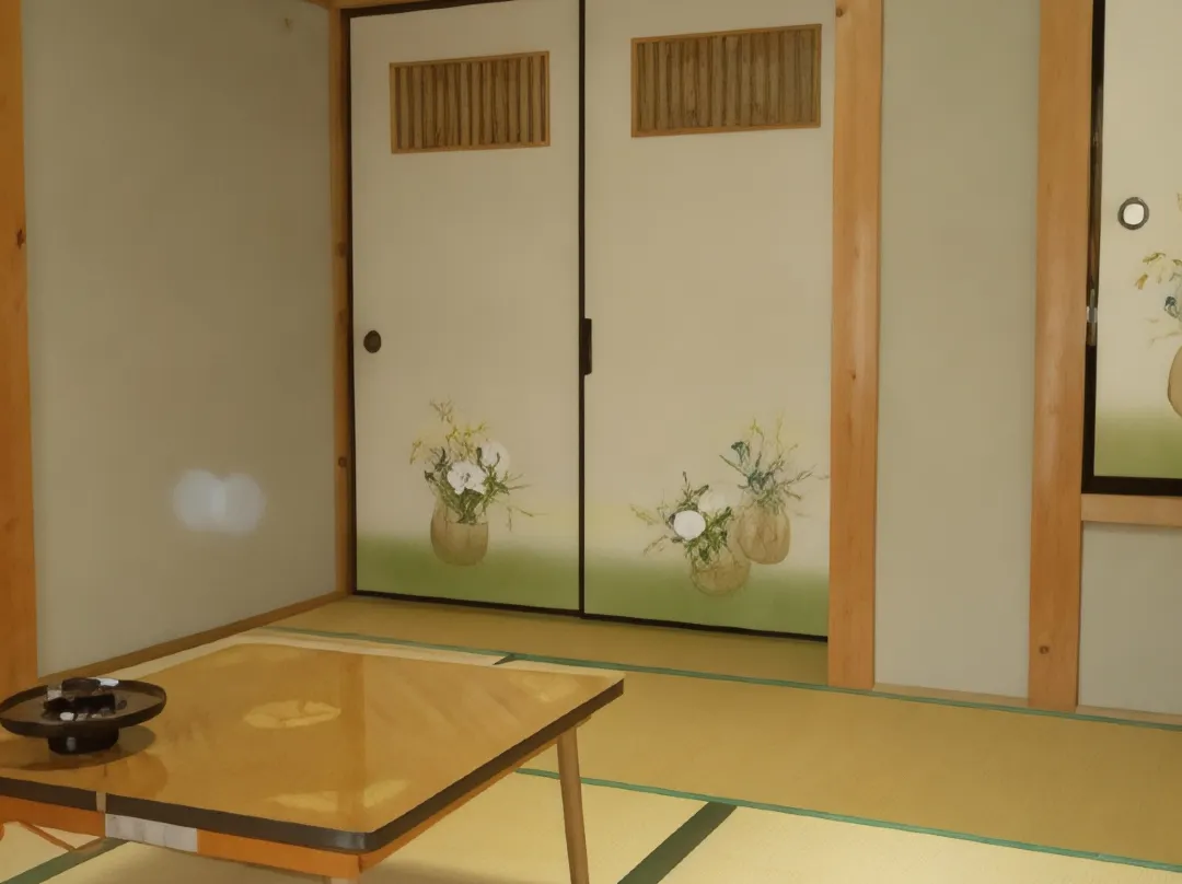 Nukumori No Yado Ishida - Toyooka