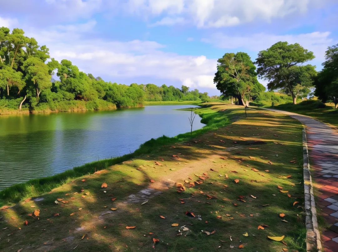Sutra Damai - Kuantan