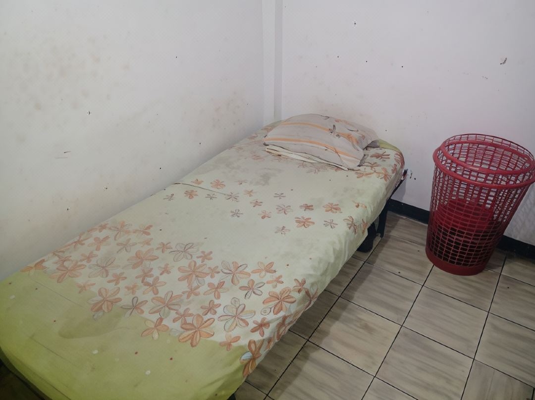 Barranquilla Residencia Norte - Cali