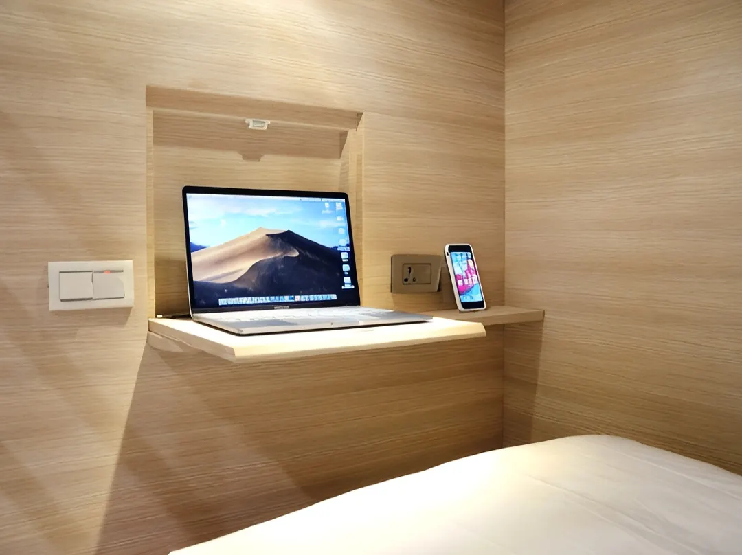 Hostel Tomato - Yilan County