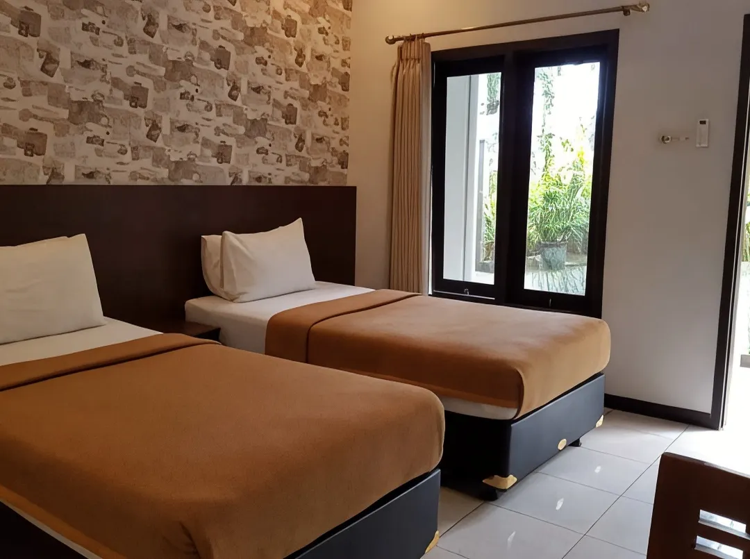 Rumah Kita Jember - Jember