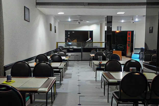 Darling Residency - Vellore