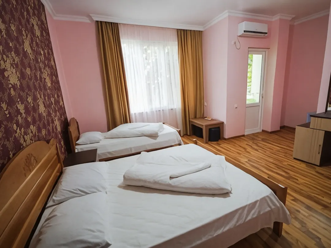 Marani Hotel - Batumi