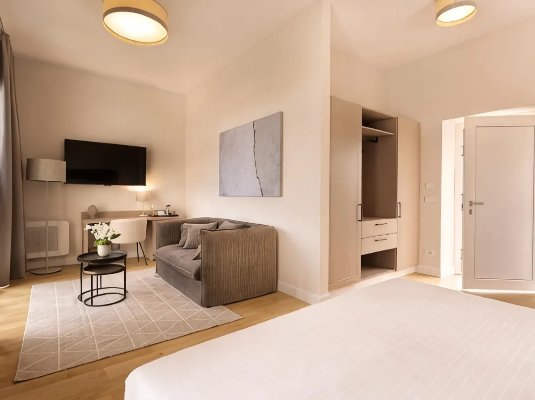 Vinea Relais - Liguria