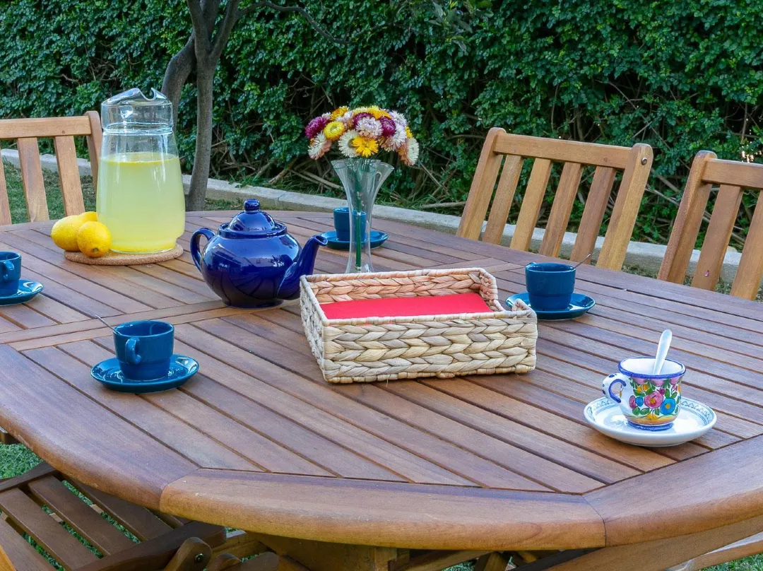 C12 - Sunshine Apartment In Luz - Praia da Luz