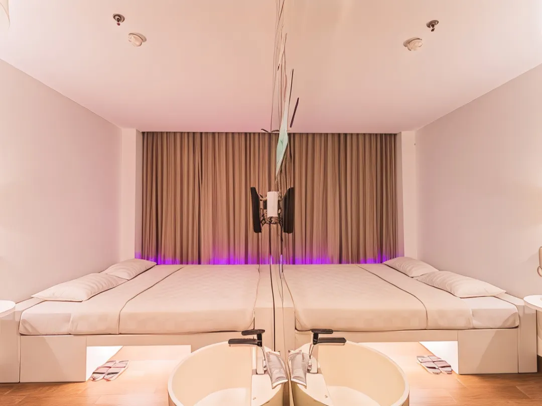 J Icon Hip Hotel - Balikpapan