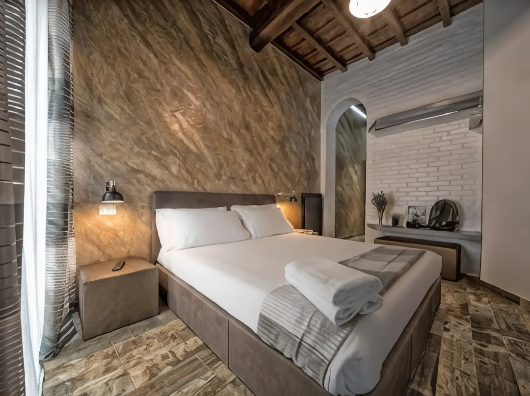 Starhome Navona - Roma