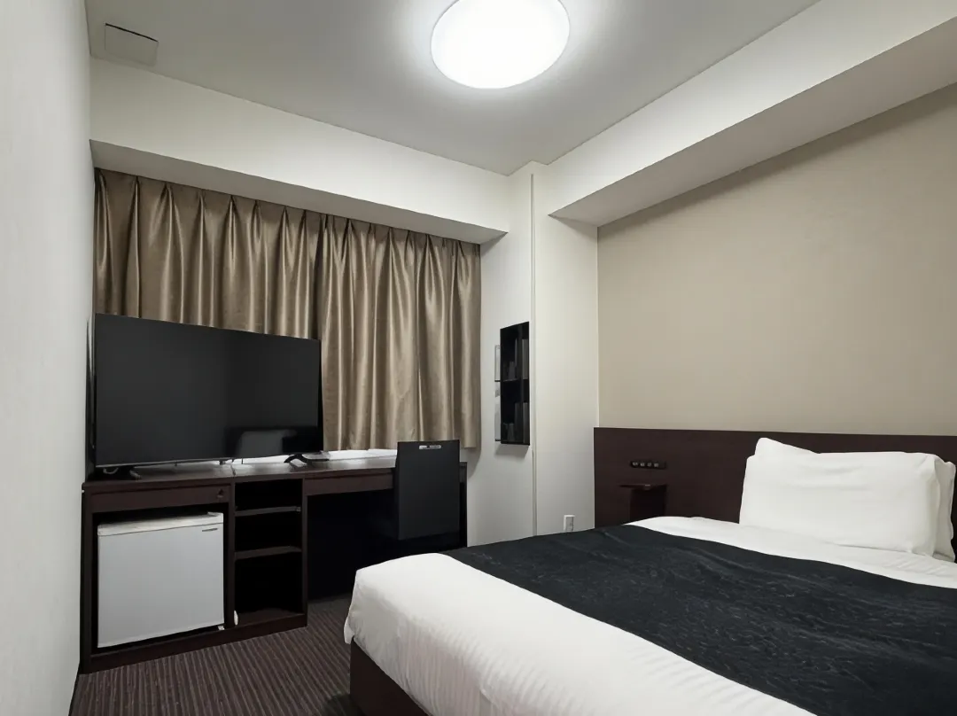 Apa Hotel Sagamihara Hashimoto Eki Higashi - Hachioji