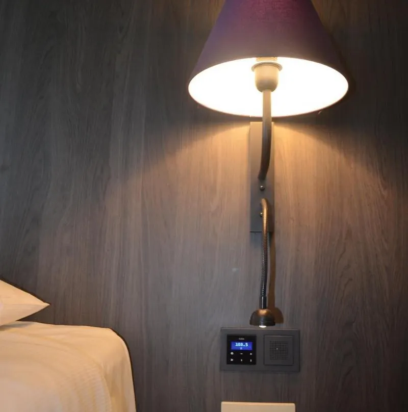 Cleythil Hotel - Belgium