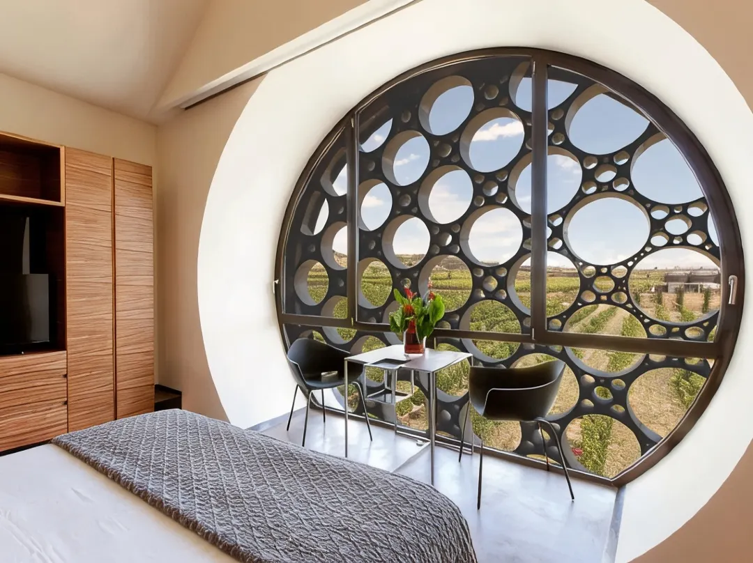 Mastinell Cava & Boutique Hotel By Olivia Hotels Collection - Vilafranca del Penedès