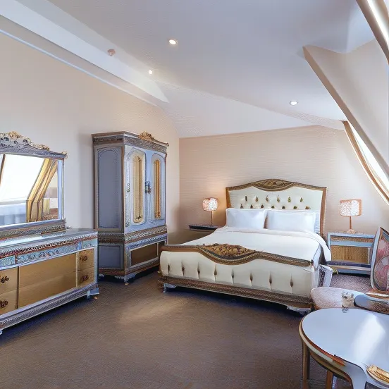 Lenina Hotel - Южно-Сахалинск
