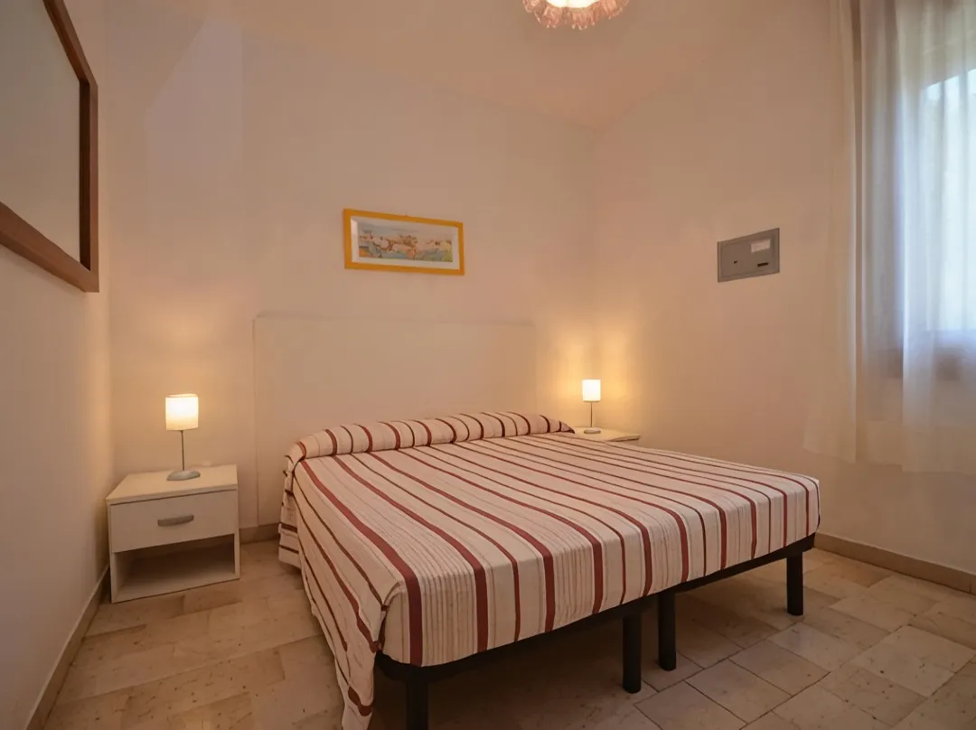 Fascino Contemporaneo In Una Zona Incantevole - Bibione Pineda