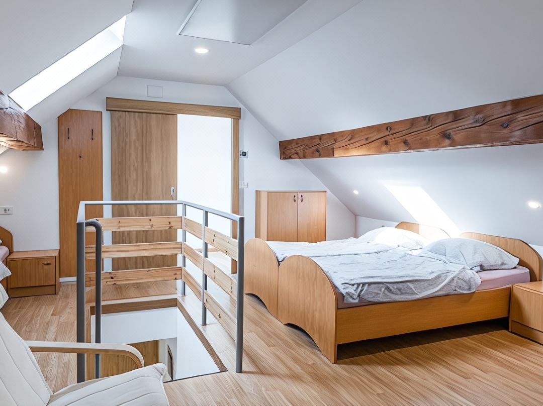 Apartments And Rooms Skok - Bovec