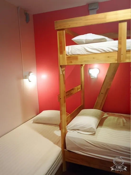De Hostel - Prachuap Khiri Khan