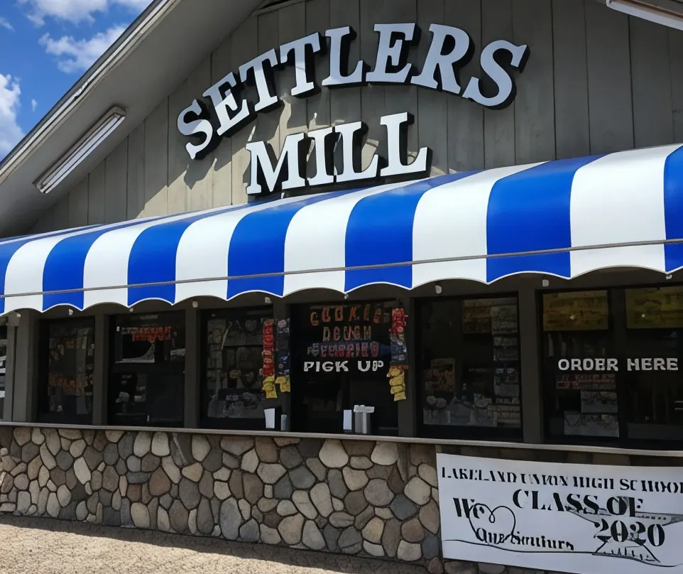 The Glass Tree House - Hiller Vacation Homes - The Waters of Minocqua, Minocqua