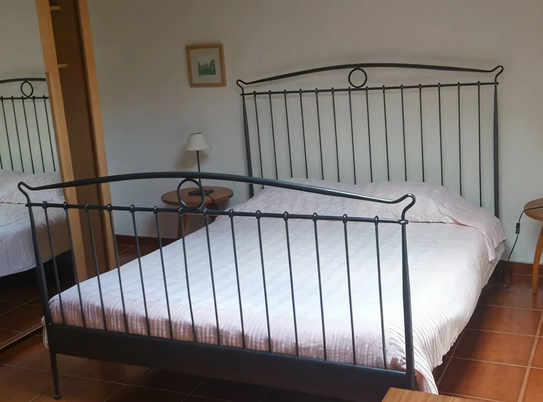 Guestready - Casinha Micaelense City Center - Açores
