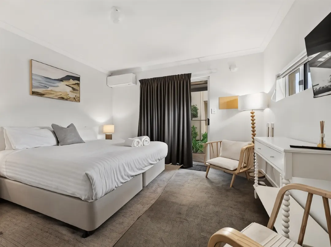 Estelle Studio - Margaret River