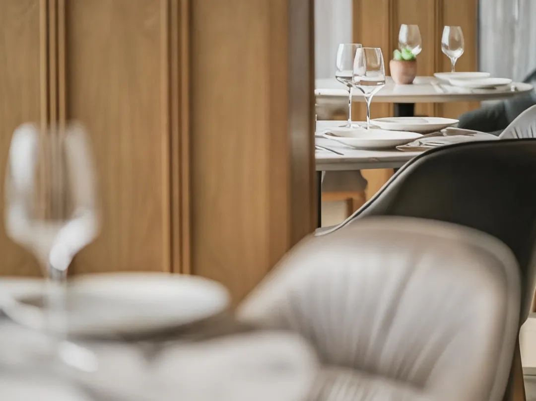 Aberystwyth Park Lodge Hotel - Aberystwyth
