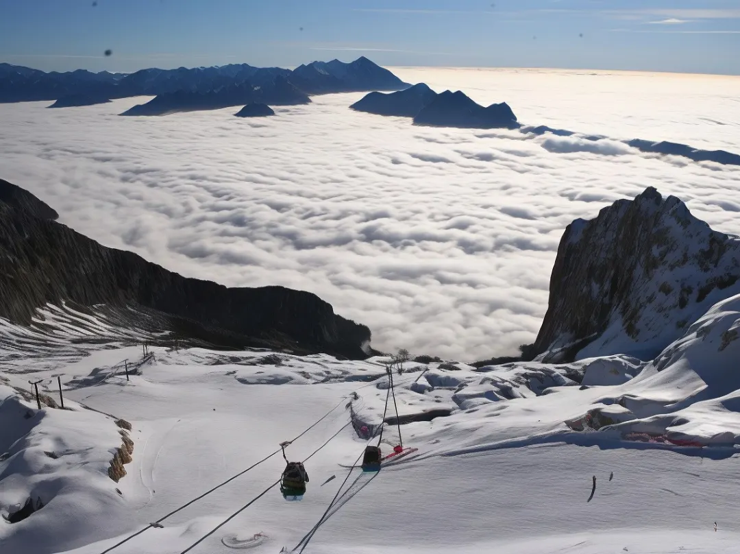 Elvius - Bovec