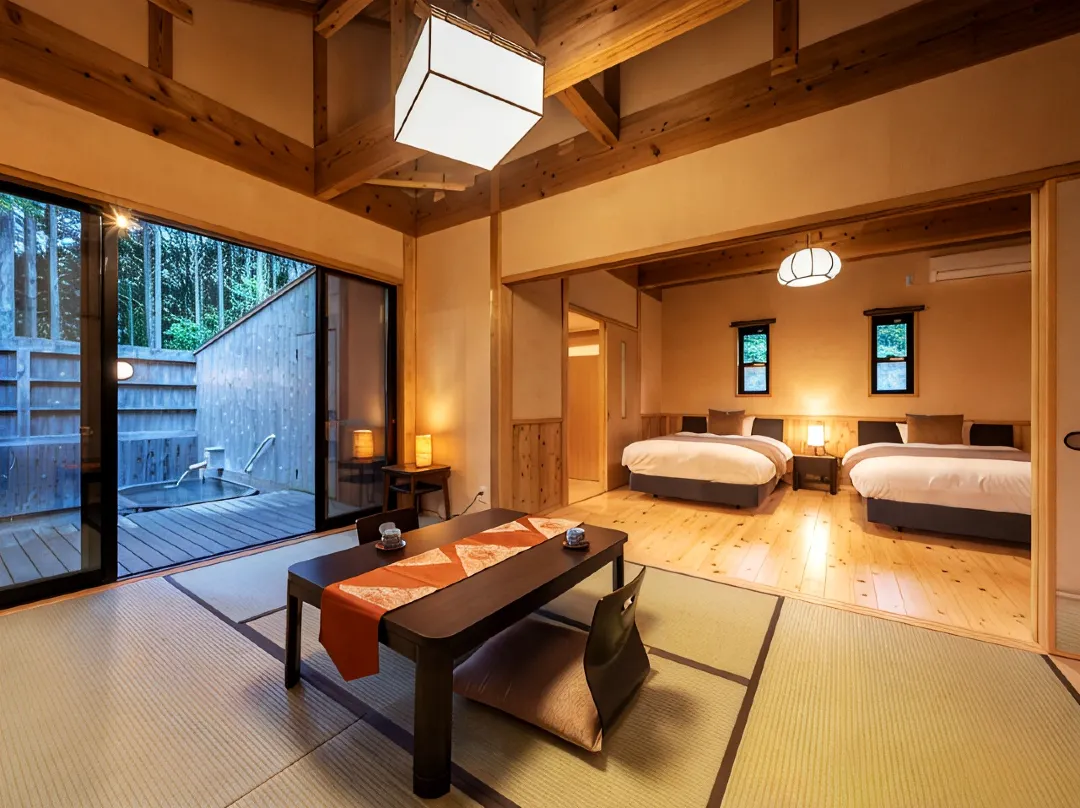 Tsuwabuki No Hana - Omura