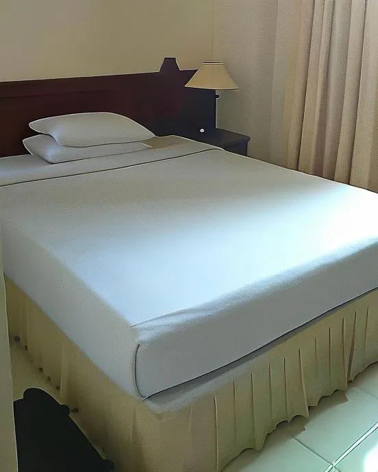 Hotel Archie 2 - Ternate