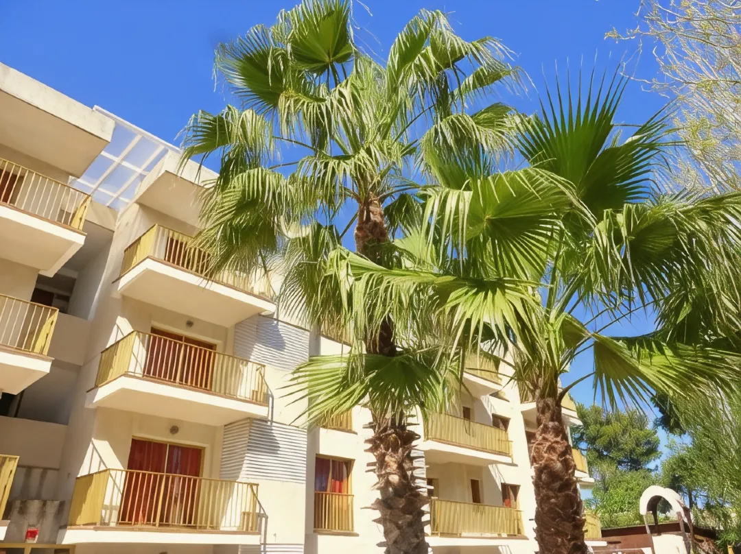 Rentalmar Pins Marina - Cambrils