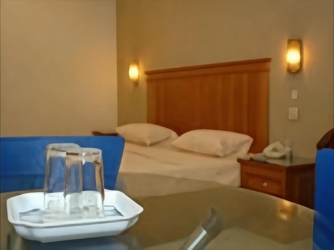 Citraraya Hotel - Central Kalimantan
