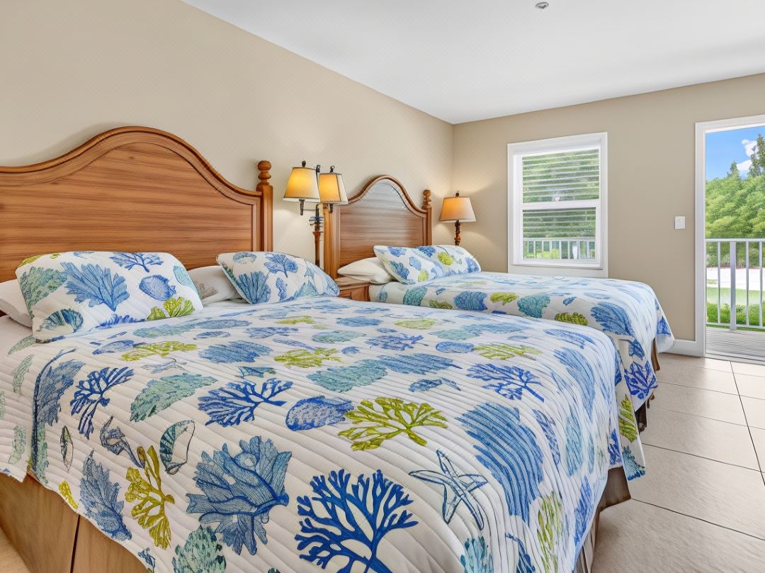 Bonefish Bay Motel - Marathon, FL