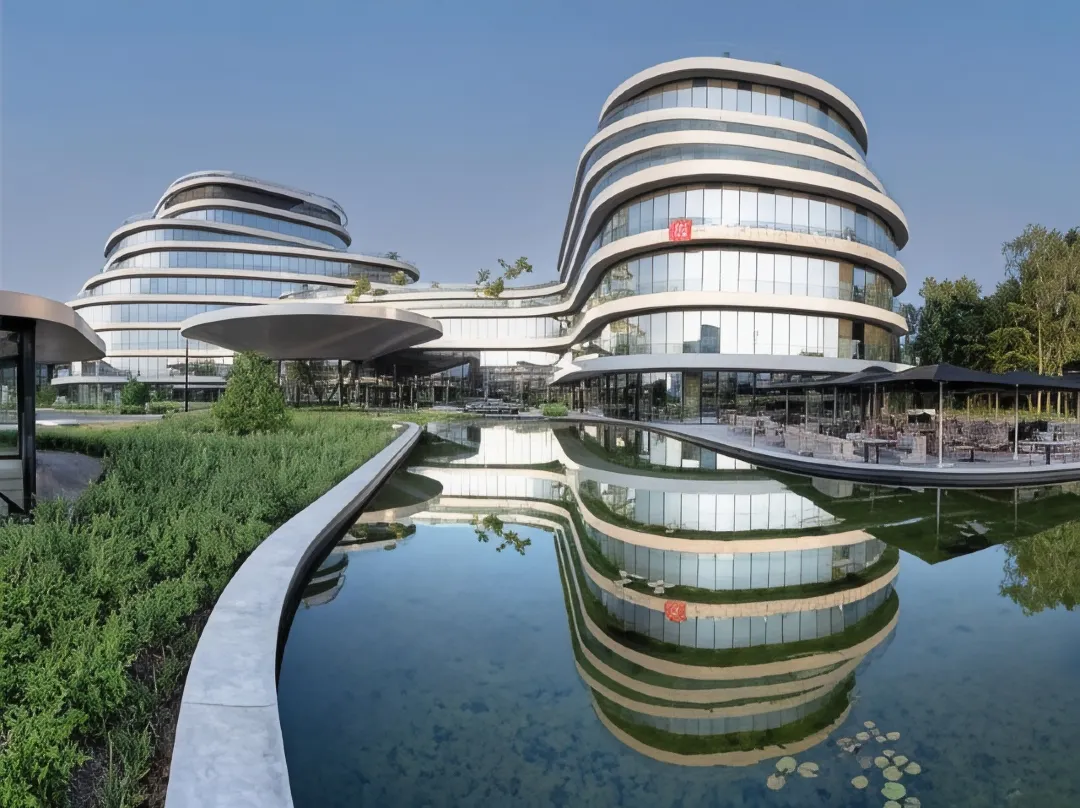 Hilton Garden Inn Brussels Airport - Flanders