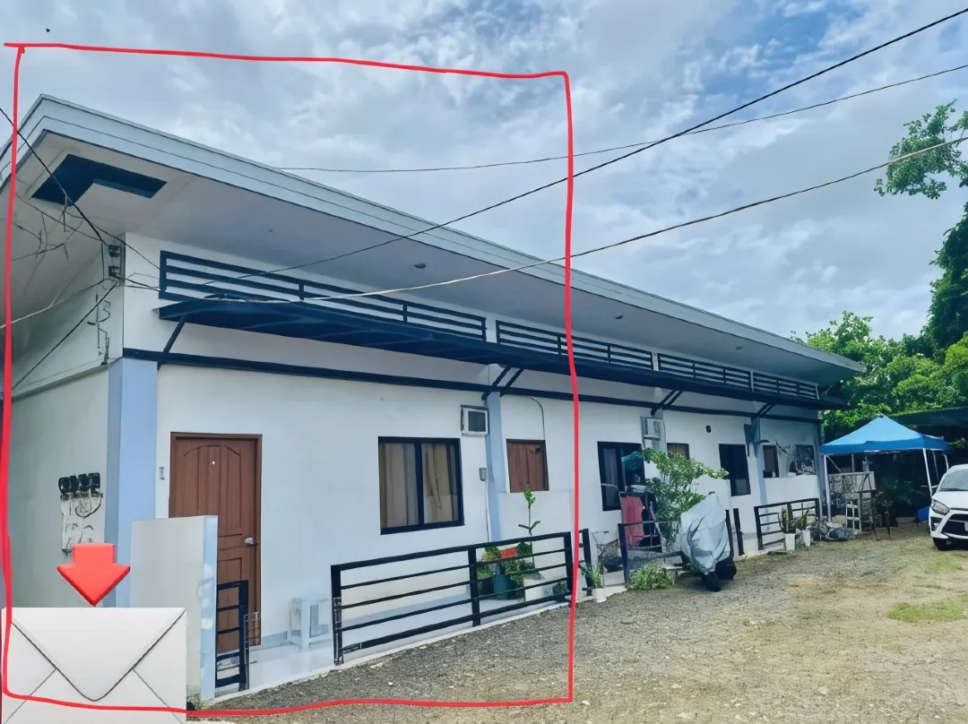 Arve’s Place - Puerto Princesa