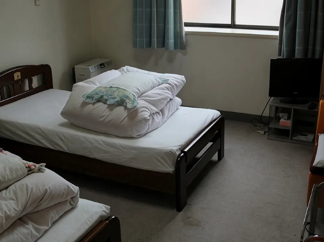 Business Hotel Yamatoya - Fukuoka