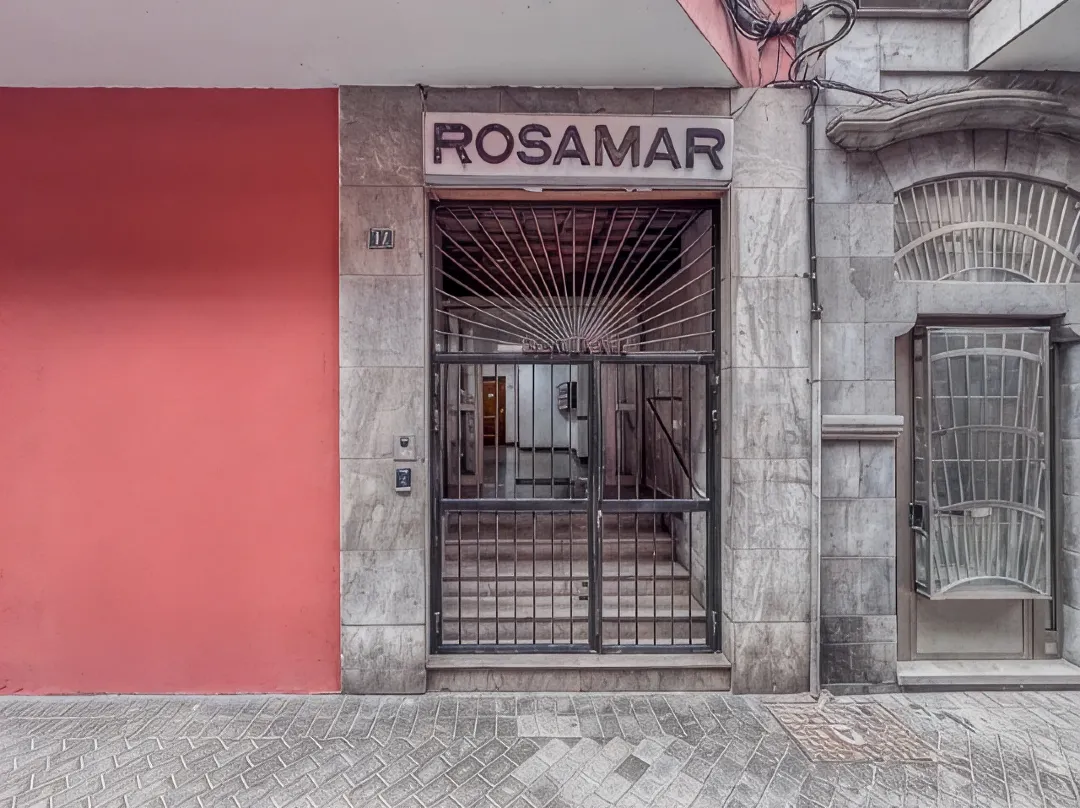 Guestready - Rosamar 201 P - Gran Canaria