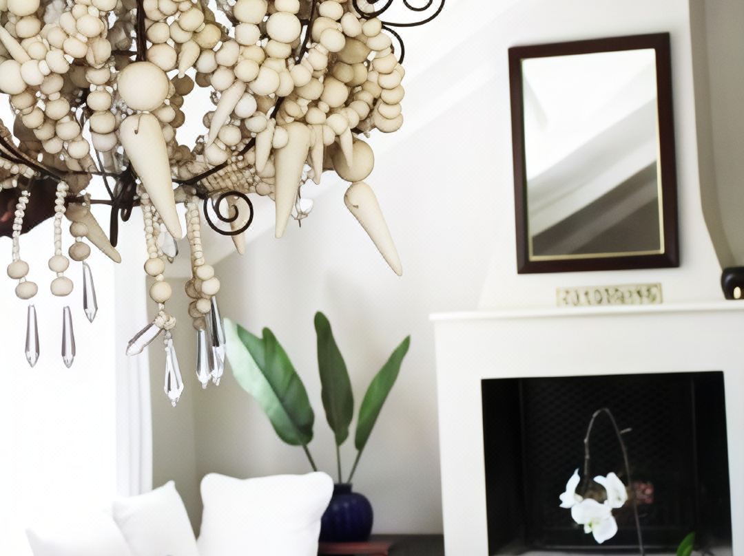 Arumvale Country Retreat - Swellendam