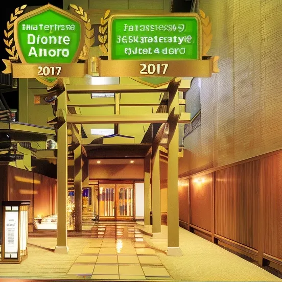 Futatsushima Kankou Hotel - 北茨城市