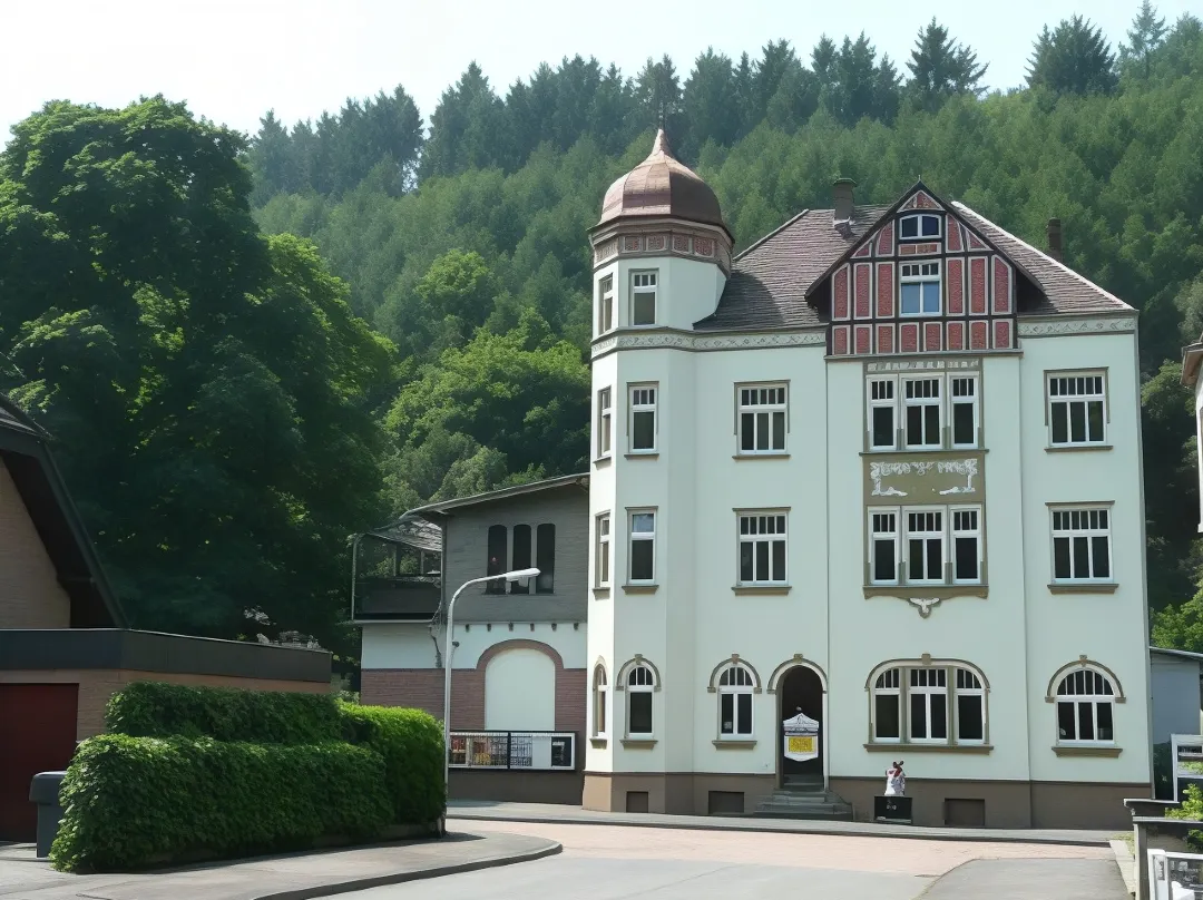 Hotel Weidenhof - 普萊滕貝格