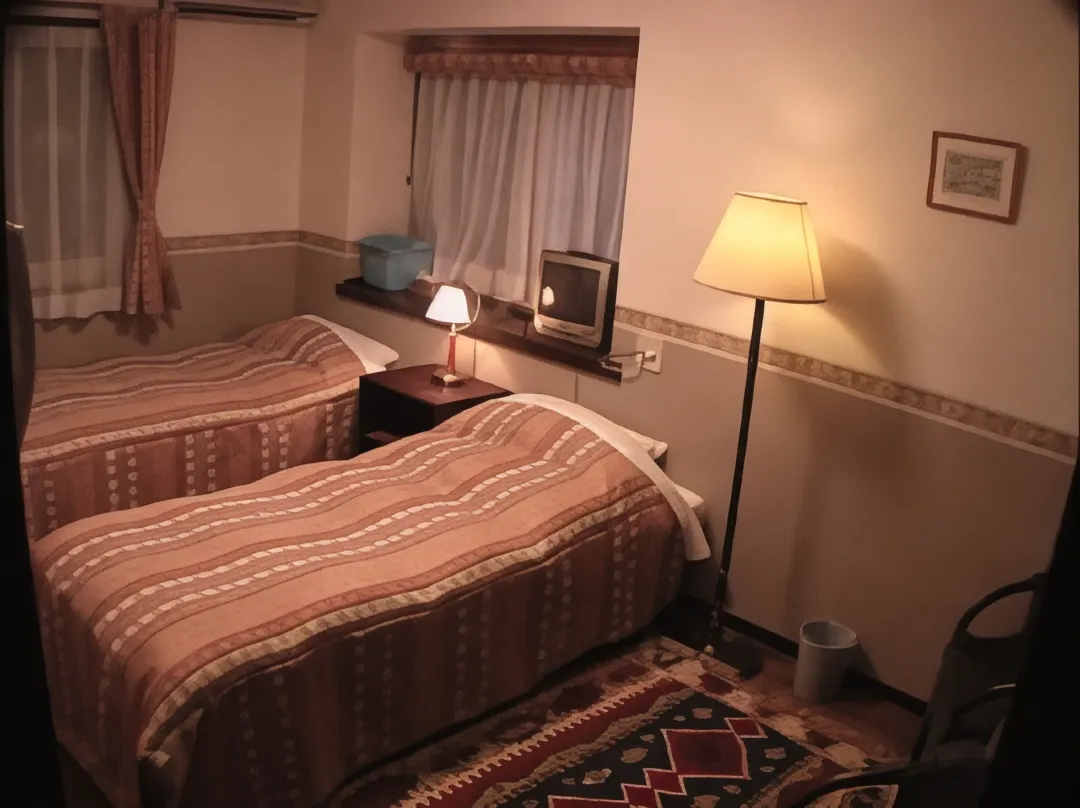 Nazar Boncugu - Nasu